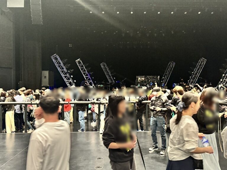 【名古屋】COMTEC PORTBASEへ行ってきました！