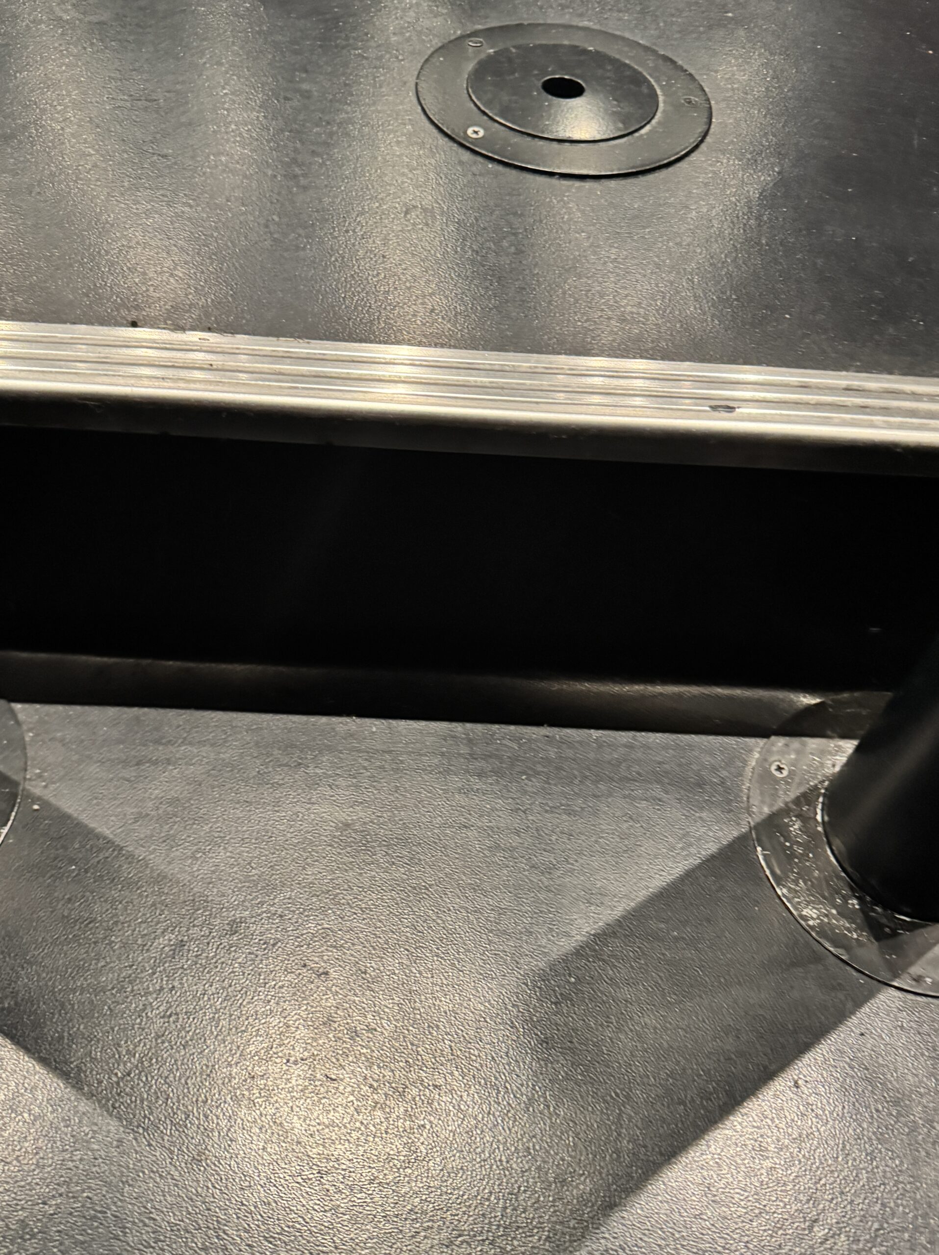 【名古屋】COMTEC PORTBASEへ行ってきました！